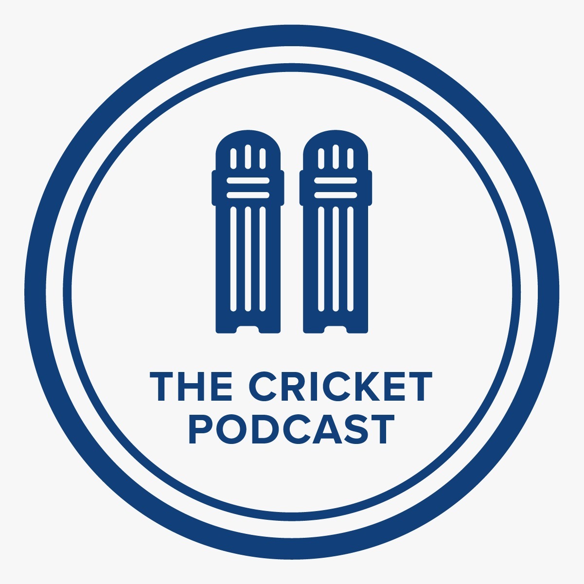 Contact – The Cricket Podcast